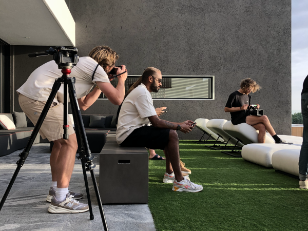 Seeff Atlantic Seaboard’s new YouTube Series | Seeff Blog