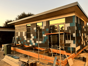 Are modern Nutec homes affordable or not? | Seeff Blog