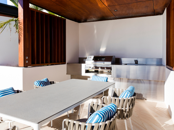 Update Your Outdoor Braai Area | Seeff Blog