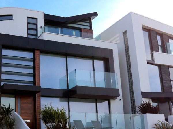 Sectional Title Property: What To Know Before You Buy | Seeff Blog