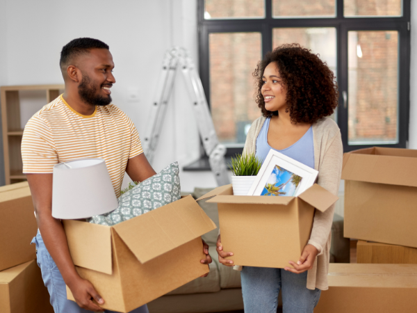 The buyer’s guide to the conveyancing process in South Africa | Seeff Blog