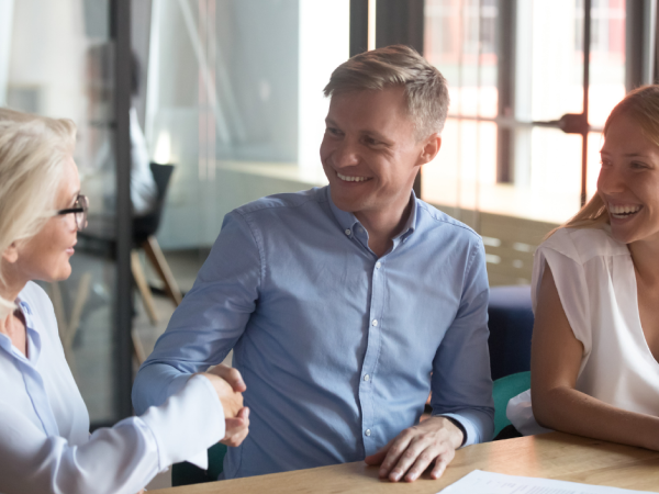 How to encourage a positive landlord-tenant relationship in 2023 ...