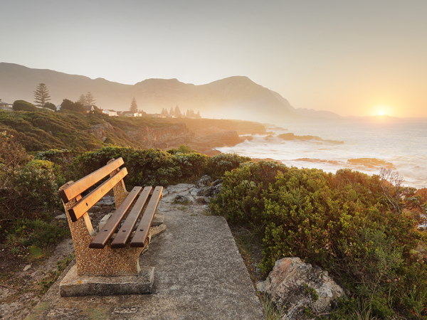 The Origin of the Famous Cliff Paths | Seeff Blog