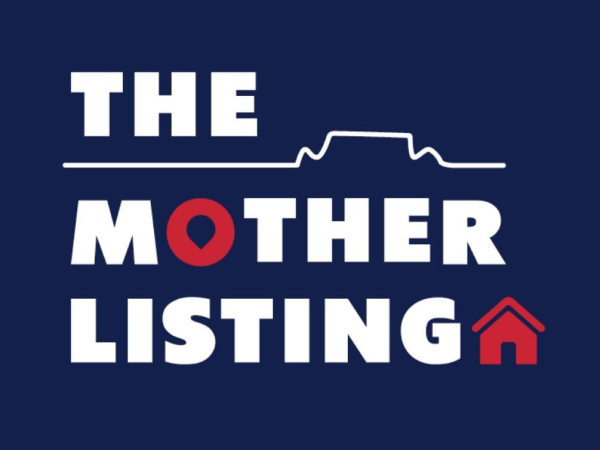 Seeff Atlantic Seaboard’s new YouTube Series | Seeff Blog