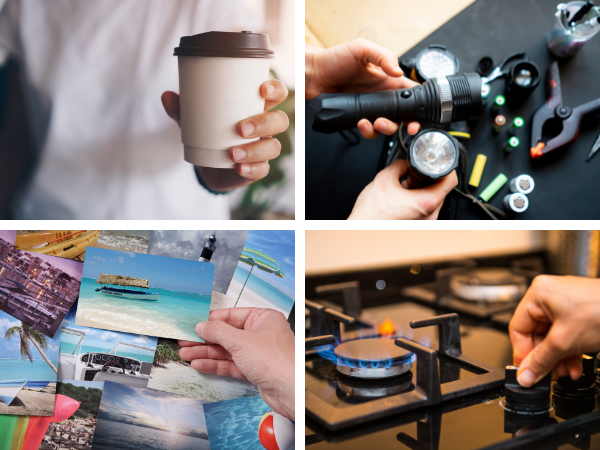 10 loadshedding essentials to help your household in South Africa ...