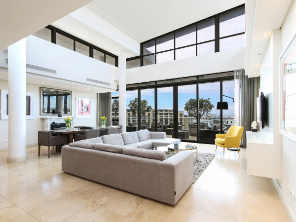 Buy-To-Let Property Market Booms While Rental Rates Increase | Seeff Blog