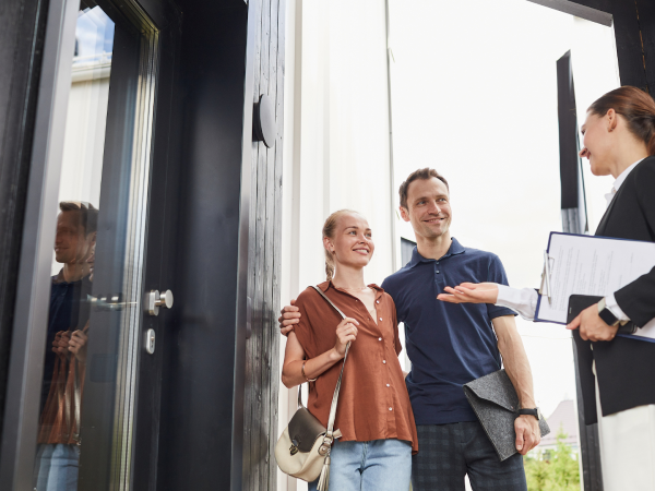 The best guide to property investment for beginners | Seeff Blog