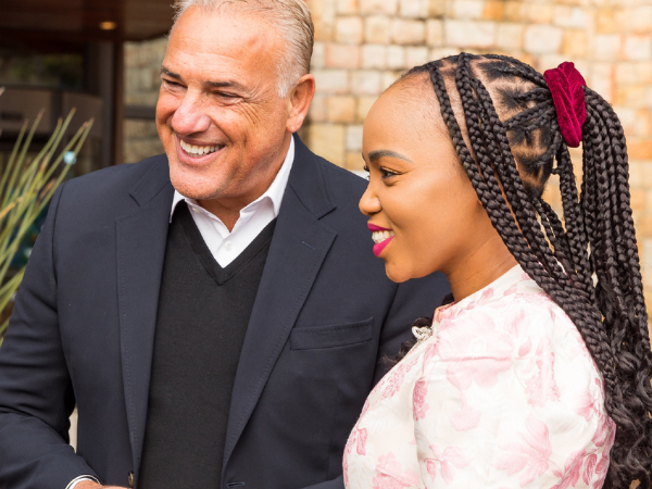 An exciting new chapter: Seeff enters Dubai property market | Seeff Blog