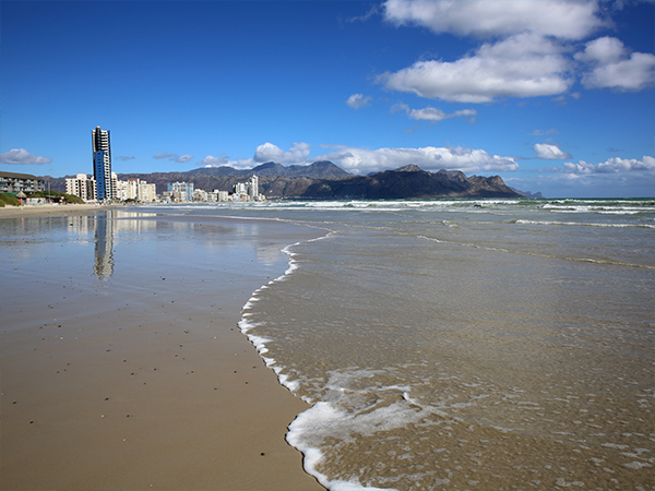 ACVV: Making a difference in the Strand community | Seeff Blog