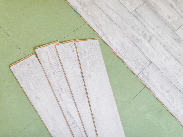 Budget Home Improvements For 2023 | Seeff Blog