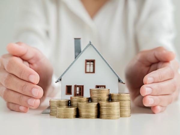 The process for buying a house in cash in South Africa | Seeff Blog