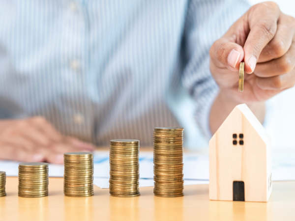Best tips on how to make money from property | Seeff Blog