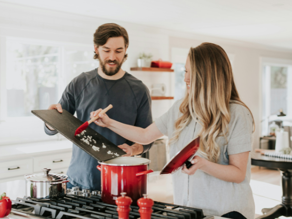 Why you need these top gas stoves in your kitchen in 2024 | Seeff Blog