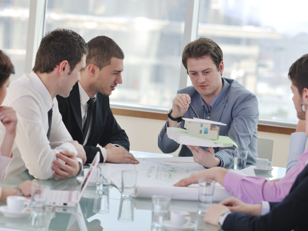 The ins and outs of shared property ownership | Seeff Blog