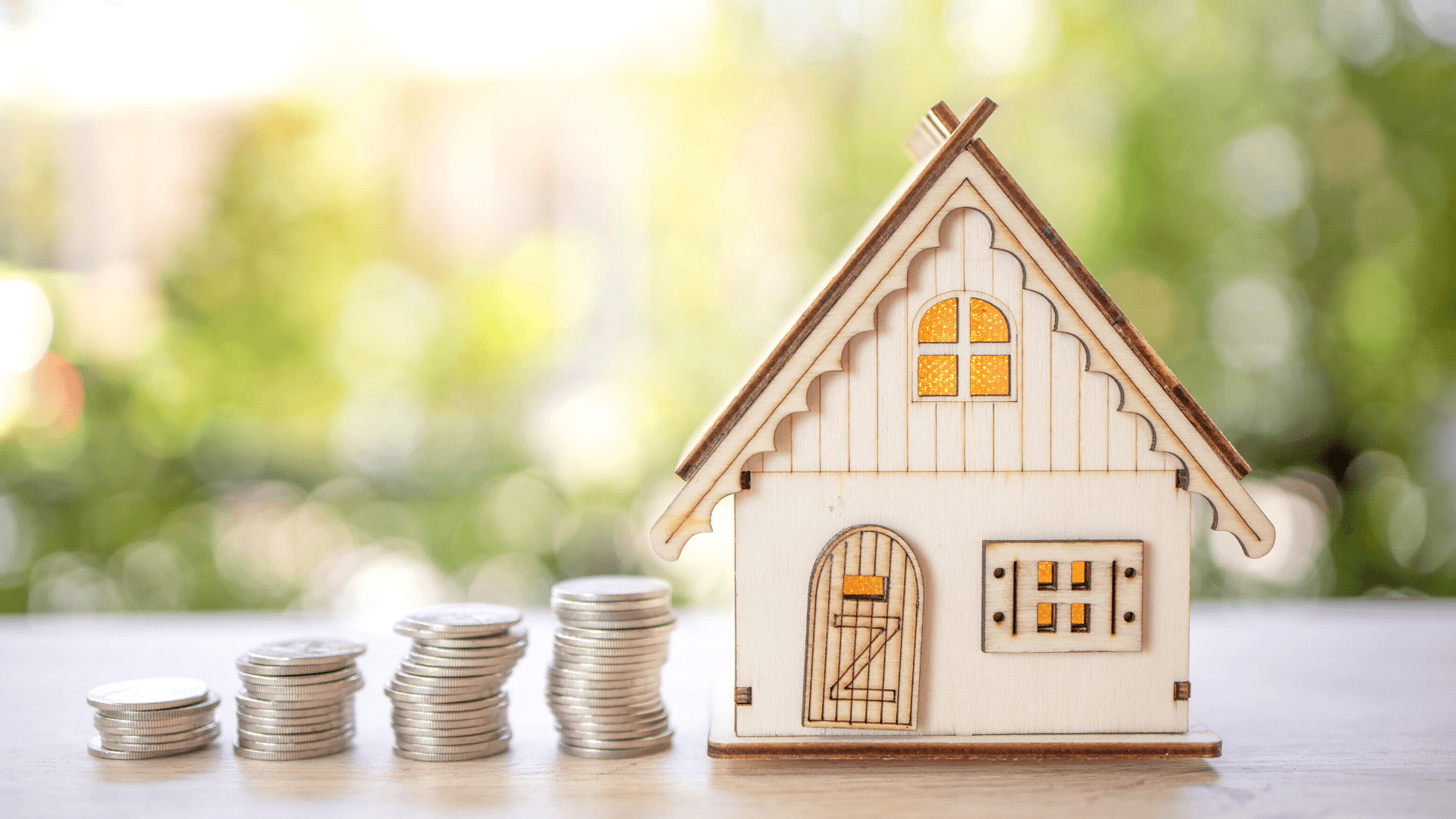 Tips To Help You Determine Your Property Value | Seeff Blog