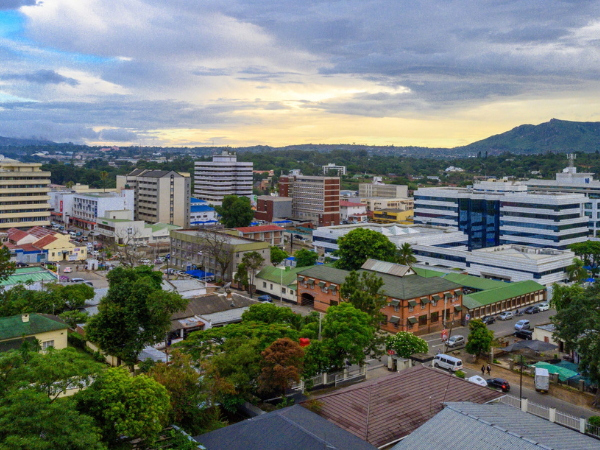 The ultimate guide to buying a house in Malawi | Seeff Blog