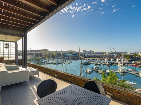 Cape Town Atlantic Seaboard Properties Soar in Popularity | Seeff Blog