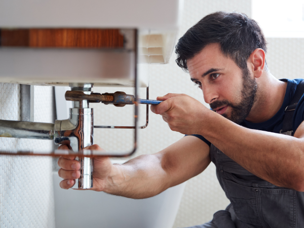 Landlord Maintenance Responsibilities Explained | Seeff Blog