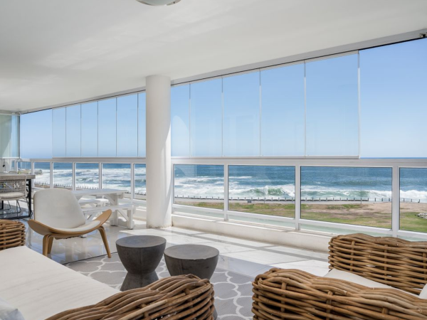 What To Consider Before You Move To The Western Cape | Seeff Blog