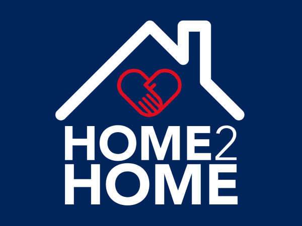 From Your Home To Homes In Need | Seeff Blog