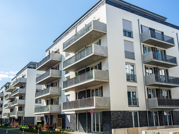 Sectional Title Property: What To Know Before You Buy | Seeff Blog