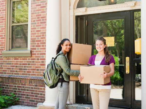 The landlord’s guide to student rentals in 2023 | Seeff Blog