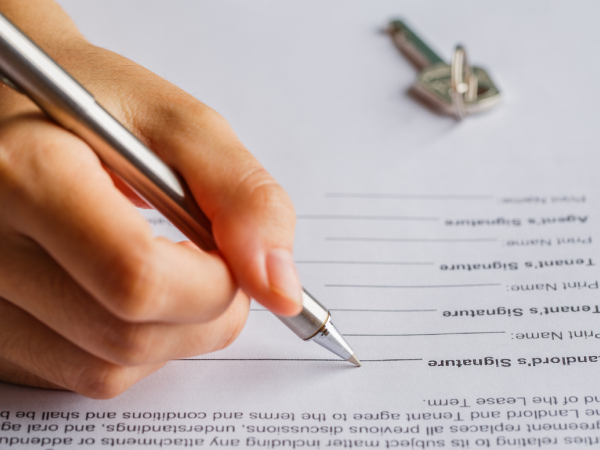 The Best Property Management Tools for Landlords | Seeff Blog