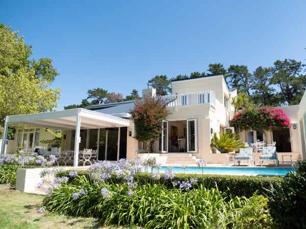 Rental property investment: an opportunity in South Africa's booming ...