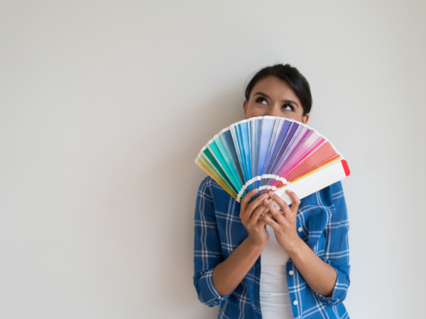 Blending eras: Creative ideas to merge classic and modern design ...